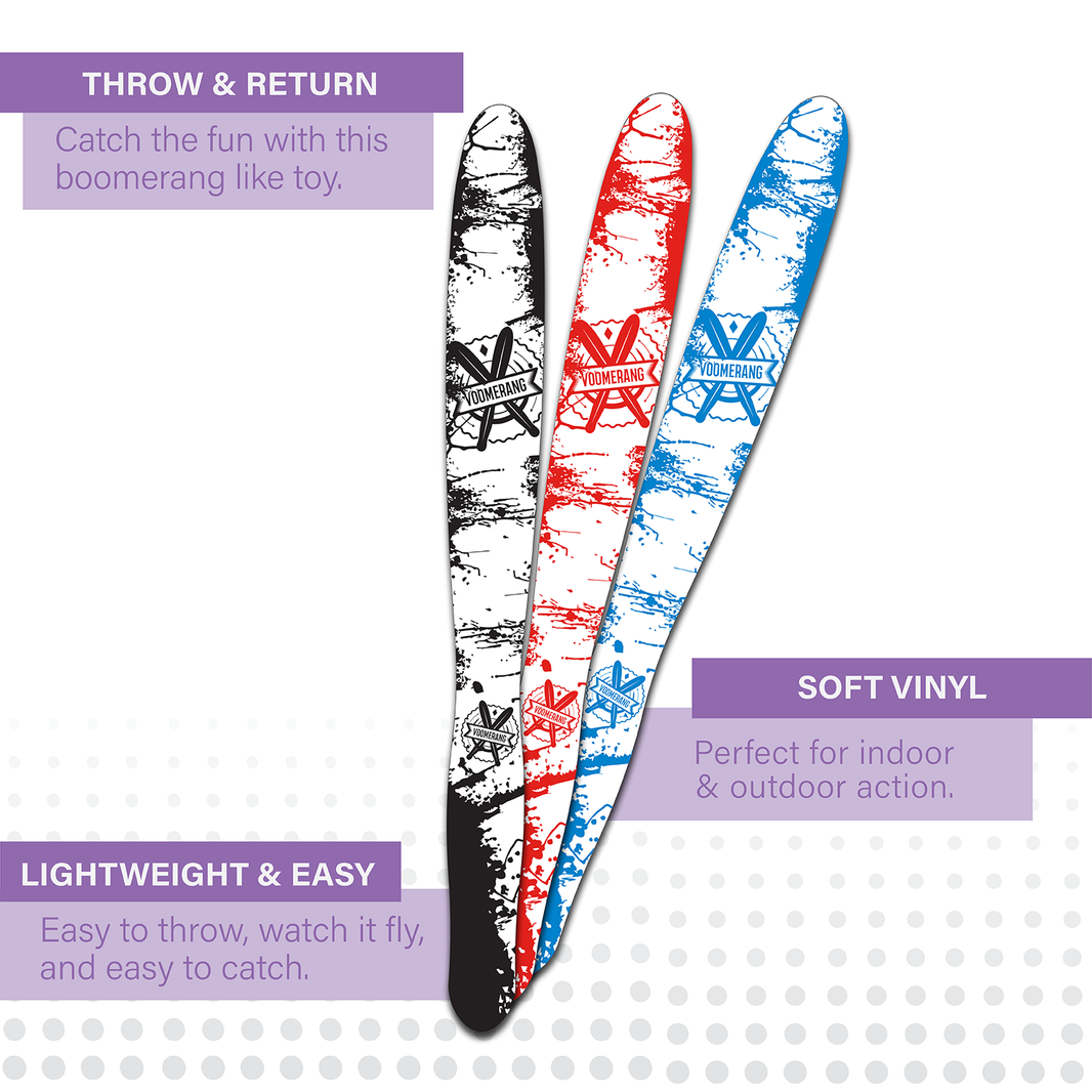 Handhelds and wands – WeGlow International