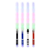 Handhelds and wands – WeGlow International
